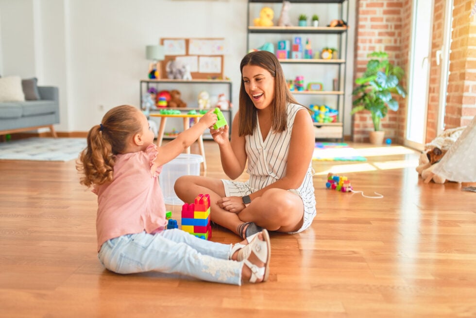 BCBA Fieldwork Requirements Made Simple: From Start to Certification - Online ABA Programs