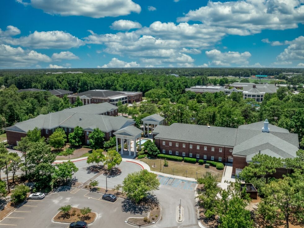 ABA Degrees at University of North Carolina Wilmington - Online ABA ...