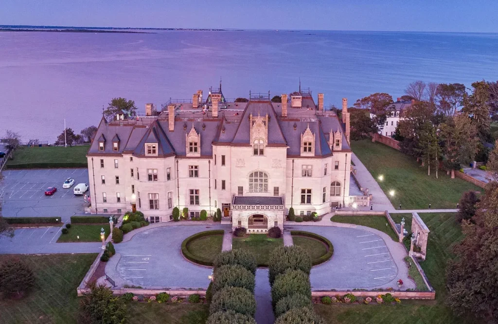 ABA Programs at Salve Regina University - Online ABA Programs