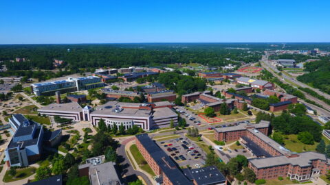 ABA Programs from Western Michigan University - Online ABA Programs