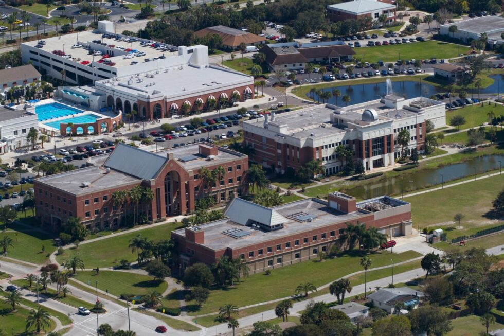 Florida Institute of Technology ABA Programs - Online ABA Programs