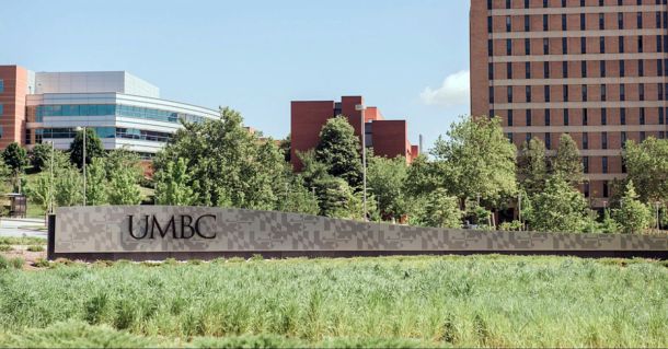 University of Maryland, Baltimore County ABA Programs - Online ABA Programs