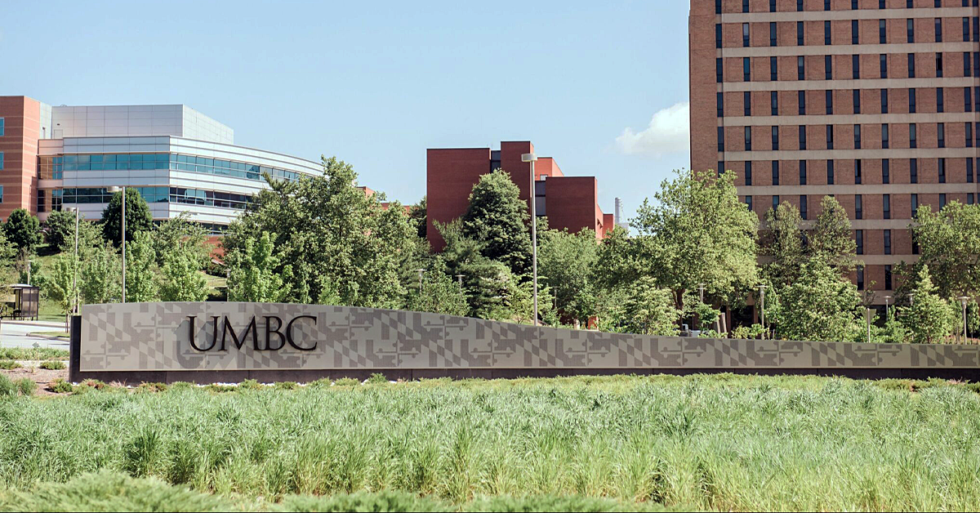 University of Maryland, Baltimore County ABA Programs - Online ABA Programs